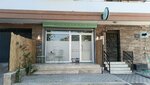 Merve Yıldız (İzmir, Karşıyaka, Demirköprü Mah., 6190/1 Sok., 15A), manikür-pedikür  İzmir'den