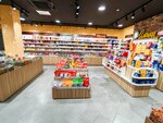 Алёнка (Lenina Avenue No:9), pasta, şekerleme ve tatlı  İvanovo'dan