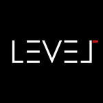 Level Records (No:1, 4-y mikrorayon), ses kayıt stüdyoları  Elista'dan