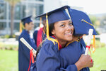 Evergrace University College - Euc (Lusaka, Lusaka, Independence, Sapele Road, 4560), üniversiteler  Lusaka'dan