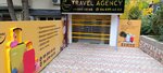Luxurious Travel (Sayram 5th Drive No:4A, Mirzo Ulugbek District), seyahat acenteleri  Taşkent'ten