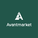 Avantmarket (Varshavskoye Highway No:47к4), kamp malzemeleri  Moskova'dan