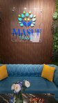 Masuf Travel (Sariqsuv Street No:4), seyahat acenteleri  Taşkent'ten