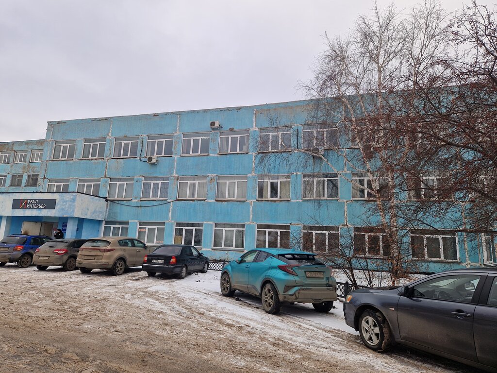 Tarım makineleri, ekipmanlar AgroTechComplect, Çeliabinsk, foto