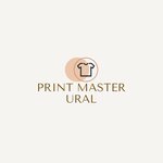 Print Master Ural (Lenina Avenue No:5к2), tekstil fabrikaları  Yekaterinburg'dan