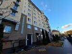 Aguri.ru (Sovetskiy Avenue No:43), teslimat noktası  Kaliningrad'dan