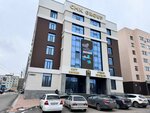 Das coffee (No:16/5, rayon imeni Kazybek bi, zhiloy rayon Yugo-Vostok, mikrorayon Orbita), kahve otomatı  Karağandı'dan