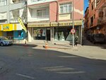 Studyo Merve (Yeşilyurt Mah., İbo Osman Cad., No:84/A, Seyhan, Adana), düğün mağazası  Adana'dan