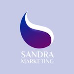 Sandra Marketing (Vyborgskoye Highway No:5к1), pazar araştırma firmaları  Saint‑Petersburg'dan
