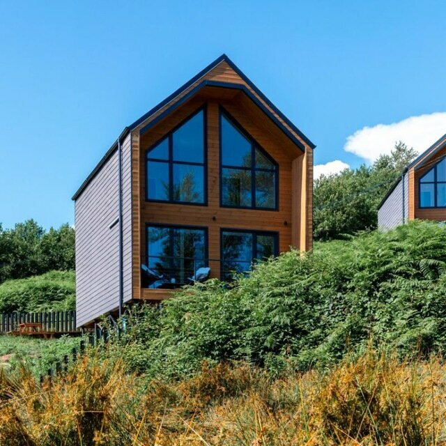 Konuk evi Cottage Lipniki, Soçi, foto