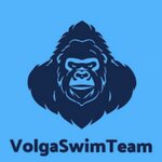 VolgaSwimTeam (Vrubelya Street No:29), yüzme okulu  Samara'dan