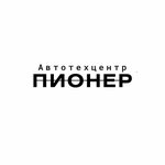 Pioner (Aqjol dańǵyly No:46), otomobil yedek parçaları  Astana'dan