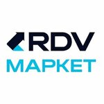 Rdv Маркет (Nizhnyaya Krasnoselskaya Street No:35с64), bilişim firmaları  Moskova'dan