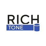 Rich Tone (ulitsa Druzhby No:6), koruyucu film, dekoratif, mimari film kaplamaları  Novosibirsk'ten
