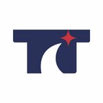 Ittsi (Rubezhnaya ulitsa No:174), giyim mağazası  Ufa'dan