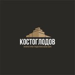 Архитектурное бюро (Belgorod, Parizh Residential Complex), mimari proje firmaları  Belgorod'dan