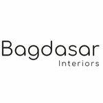 Bagdasar (Torgovaya ulitsa No:с2, rabochiy posyolok Zarechye), kapılar  Moskova ve Moskovskaya oblastından