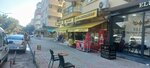 Black Market (Kızlar Pınarı Mah., Emniyet Sok., No:8A, Alanya, Antalya), market  Alanya'dan