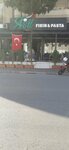 Asil Fırın & Pasta (Yeşilyurt Mah., Evren Sitesi Yolu, No:6, Seyhan, Adana), ekmek fırını  Adana'dan