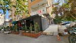 Nargile Kenti (Mahfesığmaz Mah., 79002. Sok., No:1C, Çukurova, Adana), nargile kafeler  Adana'dan