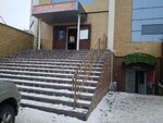 Designer Clothing Kristina Morozova (Mashkhur Zhusip Street No:68А), terziler  Yekibastuz'dan (Ekibastuz'dan)