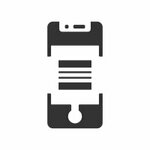Сервис 69 (Gorkogo Street No:122/2), telefon tamir servisi  Tver'den