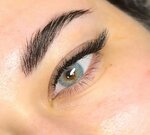 Yakovleva_lashes (Akademika Kolmogorova Street No:26), kaş ve kirpik salonu  Yaroslavl'dan