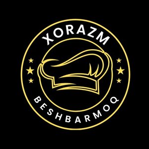Harezm Beşparmak (Khorezm Region, Urgench District, Bobodehqon Mahallah, Nurhayot koʻchasi, 1/3), restoran  Harezm eyaletinden