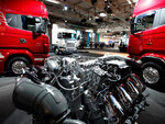 Chev Motors (Zheleznodorozhnaya ulitsa No:255А, Dinskaya stanitsa), motor tamiri  Krasnodarski krayından