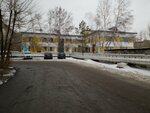Kindergarten № 24 (Mashkhur Zhusip Street No:70А), anaokulları  Yekibastuz'dan (Ekibastuz'dan)