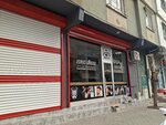 Salon rüzgar (57068 Nolu Cad., No:50A, Şehitkamil, Gaziantep), berberler  Gaziantep'ten