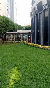 Business Kitchen (Antalya, Muratpaşa, Etiler Mah., 829. Sok., 3), fast food  Antalya'dan