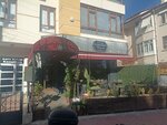 Kaşıkhane Pilavcısı (Fatih Cad., No:34, Meram, Konya), restoran  Konya'dan