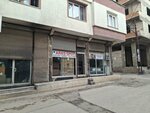 Aras spot (57164 Nolu Sok., No:36A, Şehitkamil, Gaziantep), i̇kinci el eşya satışı  Gaziantep'ten