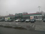 Bluetec (Lazo Street No:5), çay-kahve makinaları, otomatları  Penza'dan