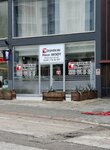 Diş Hekimi Hacer Aksoy (Yüzüncüyıl Mah., Hacı Bektaş Veli Blv., No:33/1, Çukurova, Adana), özel ağız ve diş sağlığı klinikleri ve muayenehaneleri  Adana'dan