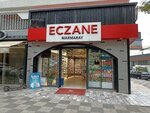 Umut Nakliyat İnşaat (İstanbul, Maltepe, İkinci İlkokul Cad., 40B), nakliye firmaları  İstanbul'dan