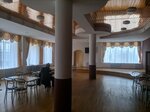 Рассвет (Dvortsovaya ulitsa No:1, ahraharadok Myškavičy), kantin, yemekhane  Mogiliovskaya oblastından