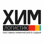 Himlogistik (Polkovaya Street No:3с2), kimyasal üretim firmaları  Moskova'dan