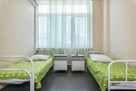 Клевер (Trufanova Street No:38к2), madde bağımlılığı tedavi merkezi  Yaroslavl'dan