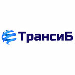TransiB (Fabrichnaya ulitsa No:10/3), gümrük hizmetleri  Novosibirsk'ten