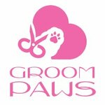 Groom Paws (ulitsa Narodnogo Opolcheniya No:1, Savvino Microdistrict), evcil hayvan kuaförleri  Balaşiha'dan