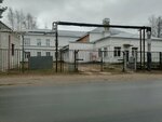 Некоммерческий фонд футбольно-спортивный клуб Ковровец (Libretskaya Street No:6), vakıflar  Kovrov'dan