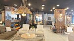 Kayacan Mobilya (Cumhuriyet Mah., 695. Sok., No:9, Muratpaşa, Antalya), mobilya mağazaları  Antalya'dan
