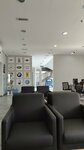 Jasum car main (15/1, Al Doha Street, Ajman Industrial 2, Southern Sector, Ajman), araç muayene istasyonları  Ayman'dan