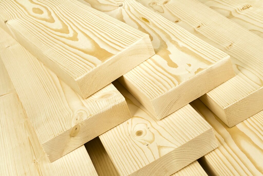 Kereste üretim ve satış şirketleri Wood shop in Cheboksary, Cheboksary, foto