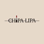 ChipaLipa (Mikhaila Petrova Street No:29), kozmetik ve parfümeri mağazaları  Izhevsk'ten