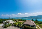 E-horizon Resort Condominium Sesoko (Okinawa Prefecture, Kunigami District, Town of Motobu, Sesoko, 2268-1), otel