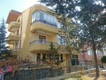 Avn Mimarlık Tasarım (Alavardı Mah., Bilgili Sok., No:56, Meram, Konya), i̇ç mimarlık firmaları  Konya'dan