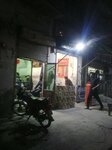 Yousaf hair dresser (Ali Hassan Street No:248, Township, Sector A2), kuaförler  Lahor'dan
